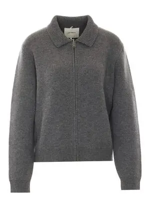 LISA YANG Lisa Yang Women Aleya Cardigan