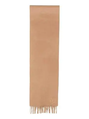 Max Mara Available - Brown