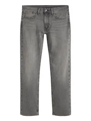 LEVI'S 502 Taper Jeans - Grey