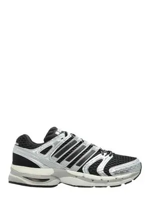ADIDAS ORIGINALS Adistar Control 5 Athletic Sneakers - Gray