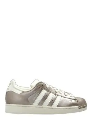 ADIDAS ORIGINALS Superstar Ii Sneakers - White
