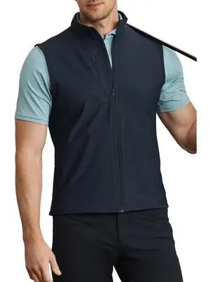 RHONE Rhone Long Game Performance Vest