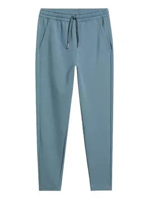 RHONE Dreamstate Joggers - Shadow Blue