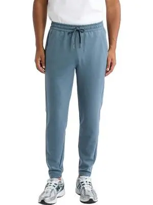 RHONE Dreamstate Joggers - Shadow Blue