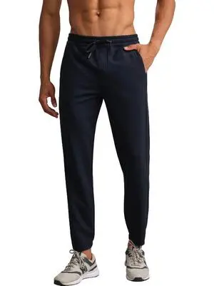 RHONE Dreamstate Joggers - True Navy