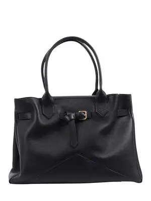 BALLANTYNE Ballantyne Kate Bag
