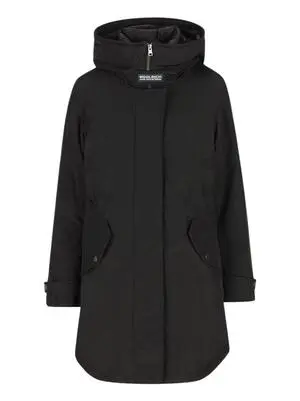 WOOLRICH Woolrich 3-in-1 Parka
