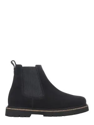 BIRKENSTOCK Birkenstock Highwood Chelsea Boots