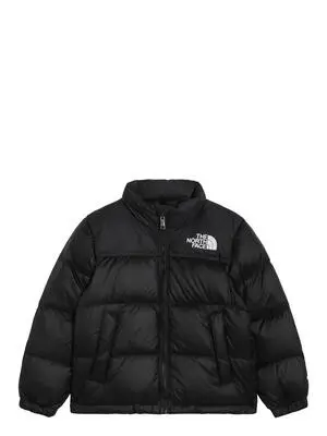 The North Face 1996 Retro Nuptse Jacket - Black