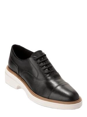COLE HAAN Cole Haan Original Grand Spectre Wingtip Oxford