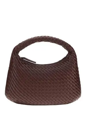 Bottega Veneta Veneta Shoulder Bag - Multicolor