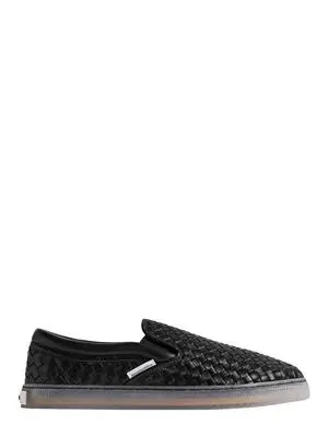 BOTTEGA VENETA Bottega Veneta Serena Slip-On