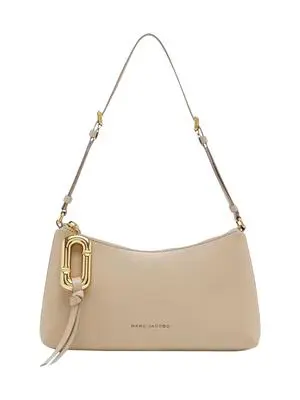 Marc Jacobs Pouch Bag - Grey