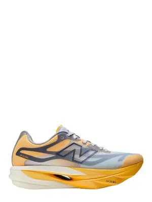 NEW BALANCE New Balance Supercomp Elite V6 "Satsuma" Orange