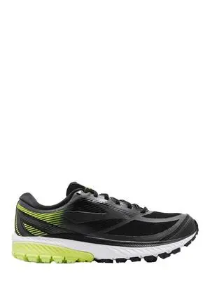 Brooks Ghost 10 Gtx - Black