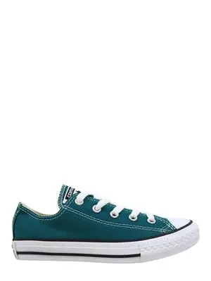 CONVERSE Converse Chuck Taylor All Star Low Top Sneakers