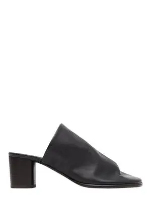 LEMAIRE Lemaire Glove Mule