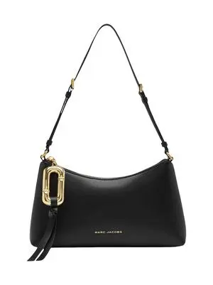 Marc Jacobs Pouch Mini Bag - Black