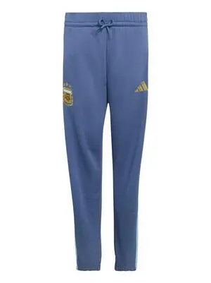 ADIDAS Argentina DNA Pants