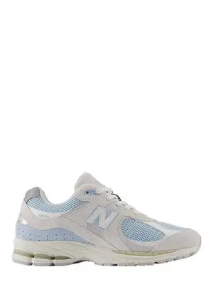 NEW BALANCE New Balance 2002R Sneakers Blue