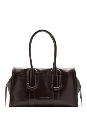 Marc Jacobs Carryall Bag - Brown