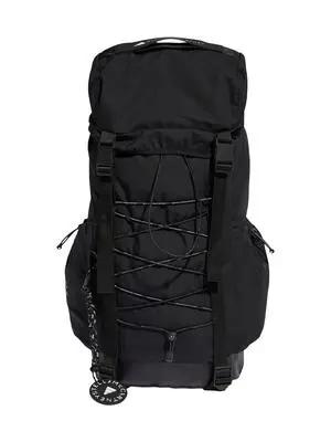 Adidas By Stella Mccartney Backpack - Black