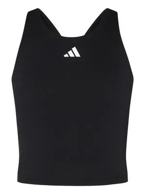 Adidas Climacool Tank Top - Black