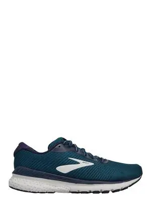 Brooks Adrenaline Gts 20 Running Shoe - Blue