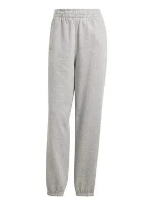 ADIDAS Essentials Fleece Loose Joggers