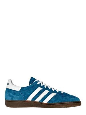 Adidas Adidas Spezial Sneakers Blue