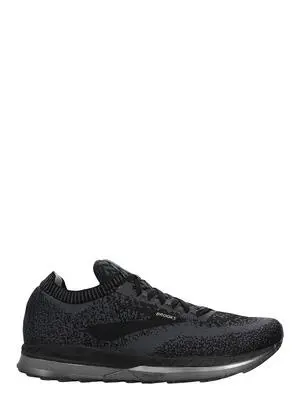Brooks Bedlam Athletic Shoes - Black