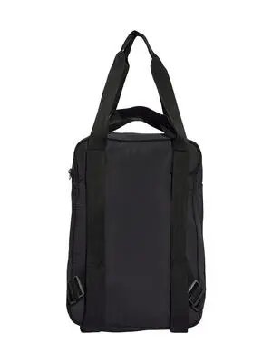 Adidas Backpack - Black