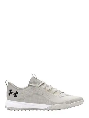 Under Armour Shadow 2 Tf Athletic Shoes - Grey