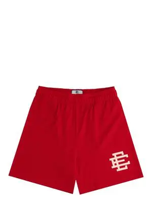 ERIC EMANUEL Ee Basic Short - Red