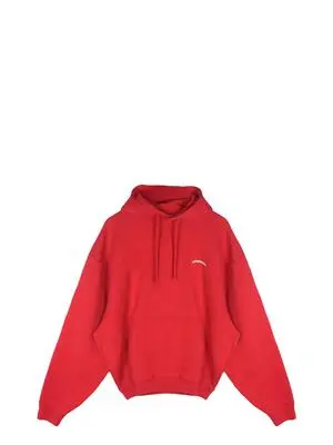 VETEMENTS Vetements Oversized Hoodie