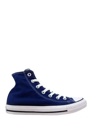 CONVERSE Converse Chuck Taylor All Star High Top Sneakers Blue