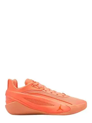 JORDAN Luka 5 Gs " Pulse Hyper Crimson - Orange