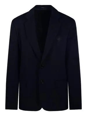 GUCCI GUCCI Blazer