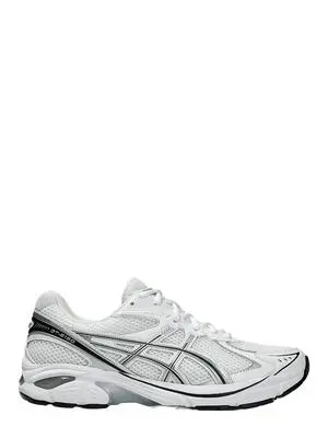 Asics ASICS GT-2160 Athletic Sneakers Blacksilvr