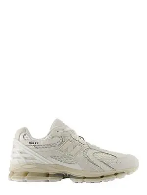 NEW BALANCE NEW BALANCE 1954R Low Top Sneakers White