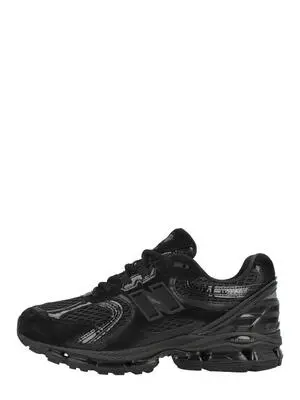 NEW BALANCE 1954r Sneakers - Black
