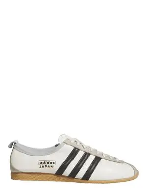 Adidas Adidas Japan Low-Top Sneakers White