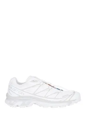 SALOMON Trail Running Sneakers - White