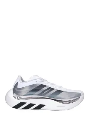 ADIDAS ADIDAS HYPERBOOST LOW-TOP ATHLETIC SNEAKERS