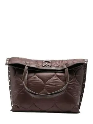 ZANELLATO A'spasso Lunaria Medium Leather Handbag - Brown