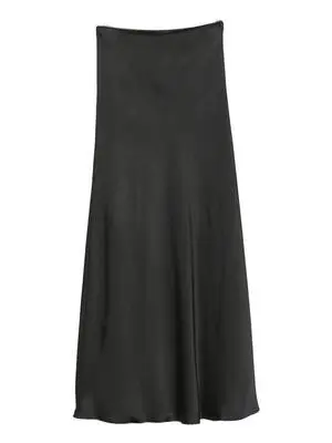 FABIANA FILIPPI Fabiana Filippi Maxi Skirt