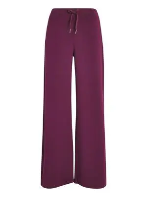 SPANX Spanx AirEssentials Wide-Leg Sweatpants