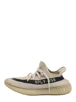 ADIDAS X YEEZY Boost 350 V2 Sneakers - Grey