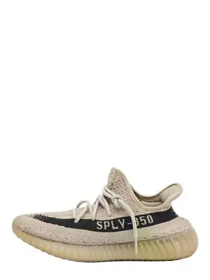 ADIDAS X YEEZY Boost 350 V2 Sneakers - Grey