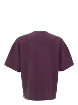 Carhartt Work In Progress Booger T-shirt - Purple